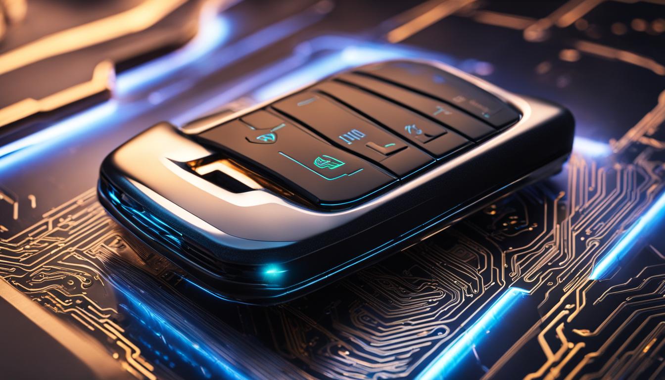 Car Key Cutting Locksmith | Car Key Cutting and Programming